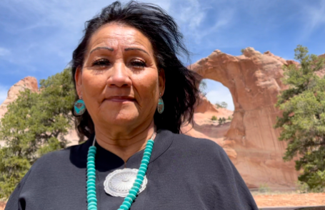 Blood Quantum: Tribes divided over “Native DNA” system implemented by ...